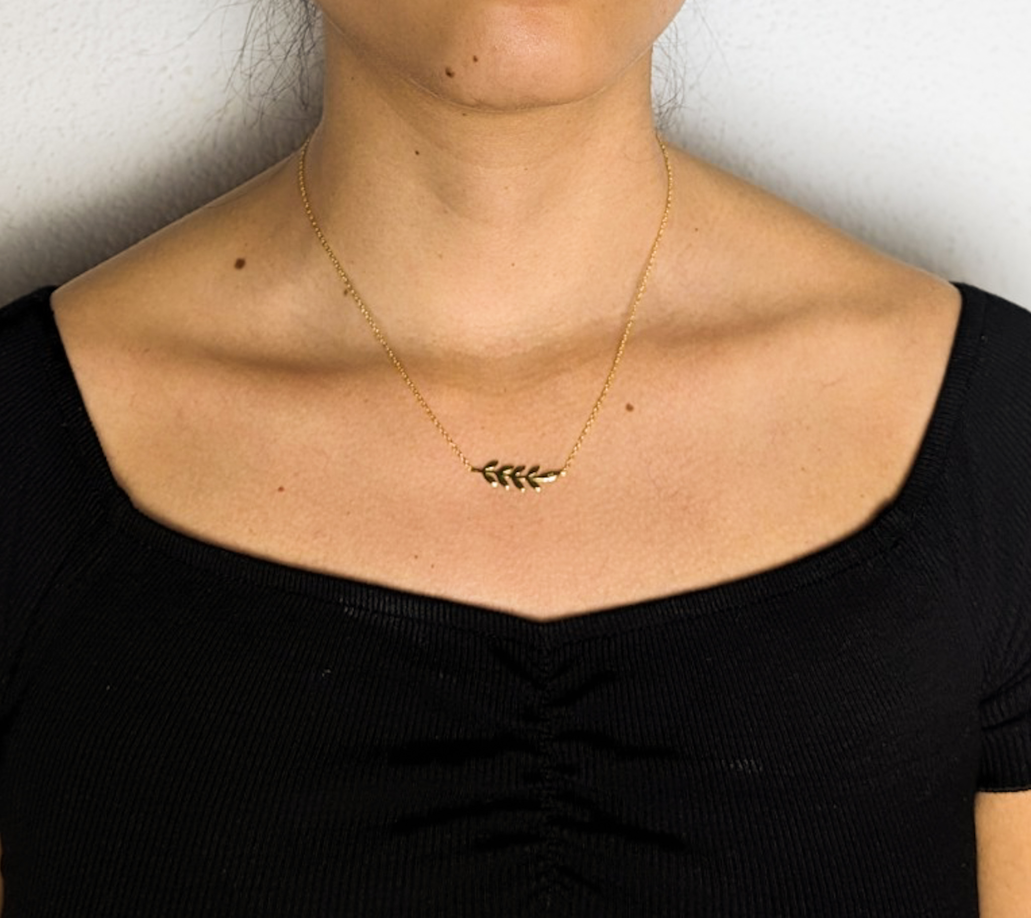 Collar Sheets – GOLD ROCKERS JEWELRY